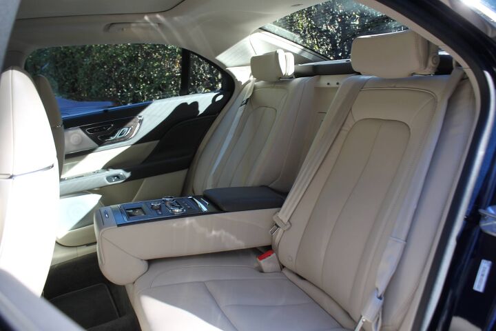 2017 Lincoln Continental Interior Specs | Cabinets Matttroy 2017 Lincoln Continental Interior Specs | Cabinets Matttroy