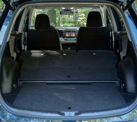 Toyota Rav4 2017 Interior Dimensions | Cabinets Matttroy