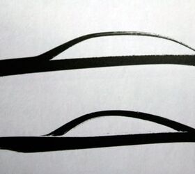 Infiniti Performance Line To Debut Later This Year | AutoGuide.com