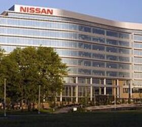 Nissan to Resume Japanese Vehicle Production March 24th | AutoGuide.com