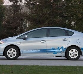Toyota and Salesforce to Create 'Toyota Friend' Social Network ...
