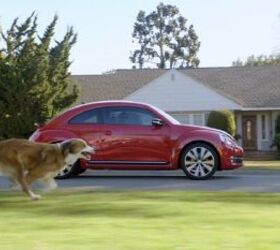 Top 10 Super Bowl Ads From Car Manufacturers | AutoGuide.com
