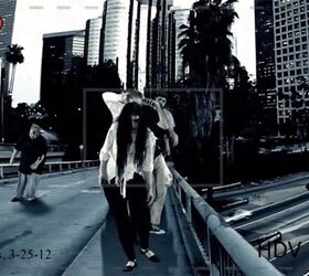 California OTS Employs Zombies in Distracted Driving Ads – Video ...