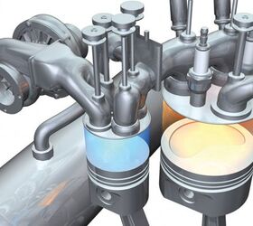 Scuderi Engine Files Patent for Split-Cycle Design | AutoGuide.com