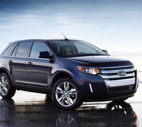 Top 10 Car Makes For Cheating Women | AutoGuide.com