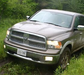 Top 10 Best Selling Pickup Trucks in America | AutoGuide.com