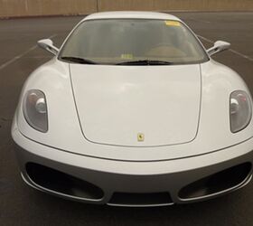 Government Seized Vehicles Auction Fleet Vehicle Auctions Department