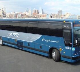 NHTSA Proposes for Mandatory ESC on Large Trucks | AutoGuide.com