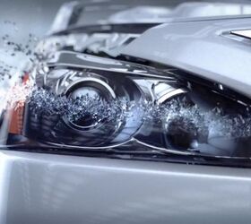 New Nissan Slogan Debuts With Altima, Four New Commercials | AutoGuide.com