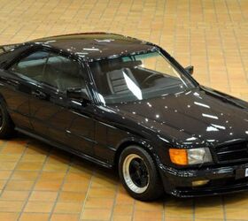 Prince Albert of Monaco to Auction 38 Cars From Private Collection ...