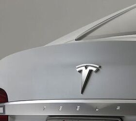 Tesla Developing Third Model to Take on 3-Series | AutoGuide.com