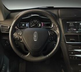 Auto Quality Ratings Less Influential Than Ever Before | AutoGuide.com