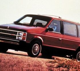 Top 10 Most Important Cars of All Time | AutoGuide.com