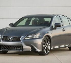 Should You Buy a Car With Direct Injection? | AutoGuide.com