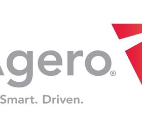Agero to Unveil New Cloud Delivery Platform: AgeroView | AutoGuide.com