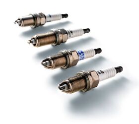 Top 10 Most Replaced Vehicle Components After Three Years | AutoGuide.com