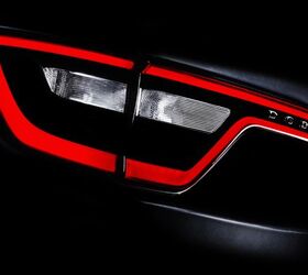 2014 Dodge Durango Diesel Coming to NY Auto Show | AutoGuide.com