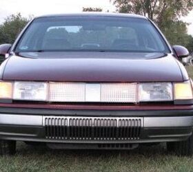 What Will Cars Look Like in the Future: Design Trends Explored ...