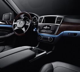 Mercedes Mbrace Helped Track Boston Bombing Suspects: Report ...
