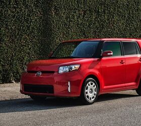 Top 10 Underrated Cars | AutoGuide.com