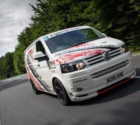 revo volkswagen | revo technik obd ii – IKBR