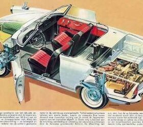 Top 10 Rotary Powered Vehicles | AutoGuide.com