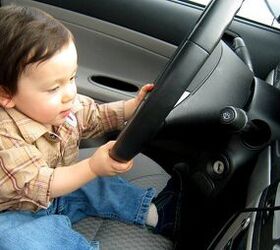 Car Safety Tips for Kids: The 12 Most Common Mistakes Parents Make ...