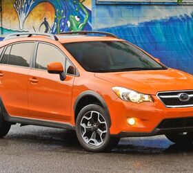 Top 10 Craziest Paint Colors Available Today | AutoGuide.com