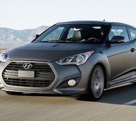 Top 10 Craziest Paint Colors Available Today | AutoGuide.com