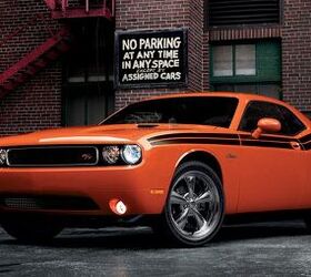 Top 10 Craziest Paint Colors Available Today | AutoGuide.com