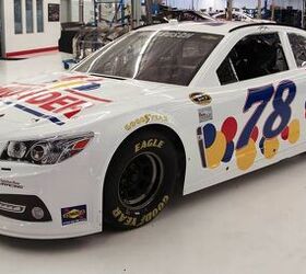 Wonder Bread Nascar Talladega Nights, Wonder Bread, 26, | Talladega