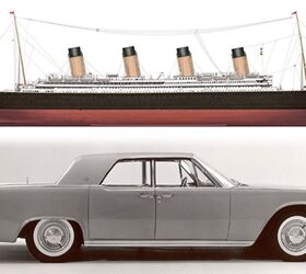 Ask AutoGuide No. 25 - Chevrolet Impala Vs. Toyota Avalon Vs ...