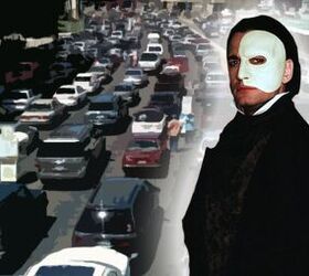 How Do Traffic Jams Start? | AutoGuide.com