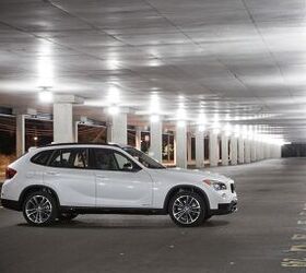 Top 10 New Cars With the Best Value | AutoGuide.com