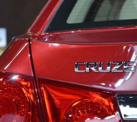 NHTSA Wants Idiot-Proof Labels for Alternative Fuel Cars | AutoGuide.com