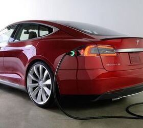 Tesla Gigafactory to Use Solar and Wind Power | AutoGuide.com