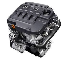 2.0 tdi engine store