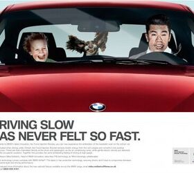 April Fools! A Roundup of Automaker's Jokes | AutoGuide.com