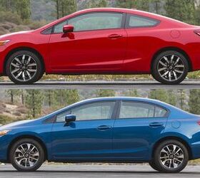 Top 10 Insurance Myths Explored | AutoGuide.com