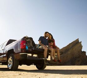 What is In-Car Internet? | AutoGuide.com