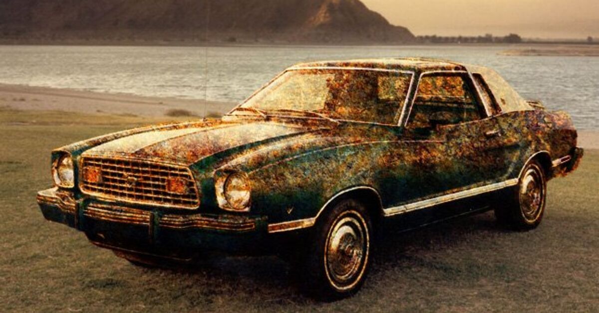 Top 10 Worst Vehicle Nicknames AutoGuide top-10-worst-vehicle-nicknames-autoguide