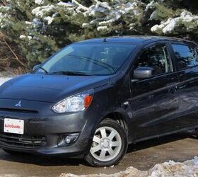 Which Continuously-Variable Transmissions Are the Best? | AutoGuide.com