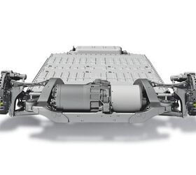 Top 10 Best Engines of 2014 | AutoGuide.com