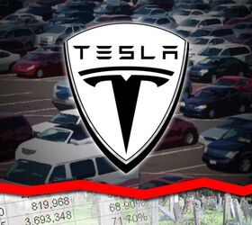 August 2014 Auto Sales: Winners and Losers | AutoGuide.com