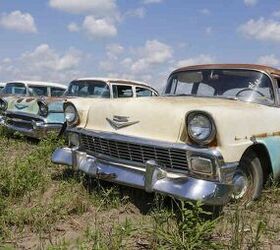 How To Ditch Your Clunker | AutoGuide.com