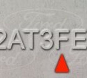 What Does a VIN Do? | AutoGuide.com