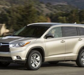 Top 10 Most Reliable Cars of 2014 | AutoGuide.com