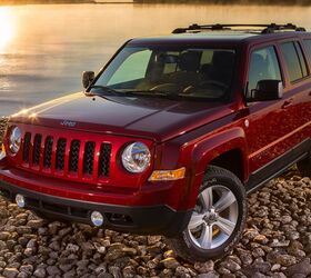 Top 10 Cheapest Vehicles to Insure | AutoGuide.com