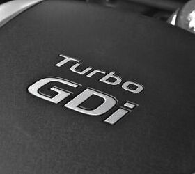 AutoGuide Answers: Seven Car Features That Drive Us Insane | AutoGuide.com