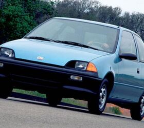 Top 10 Cars with the Best Real World MPG | AutoGuide.com
